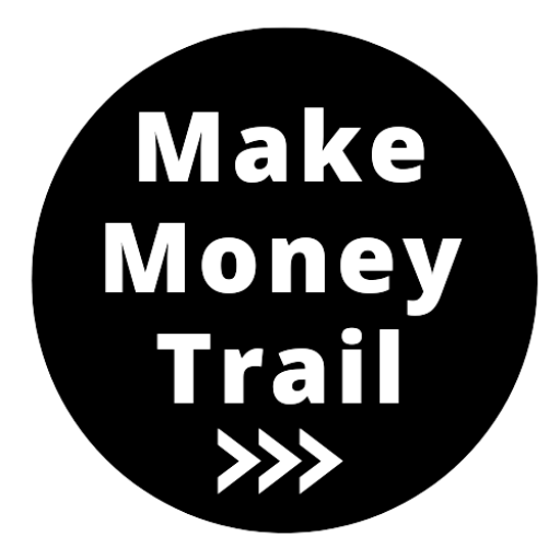 Make Money Trail | Affiliate Marketing Made Easy